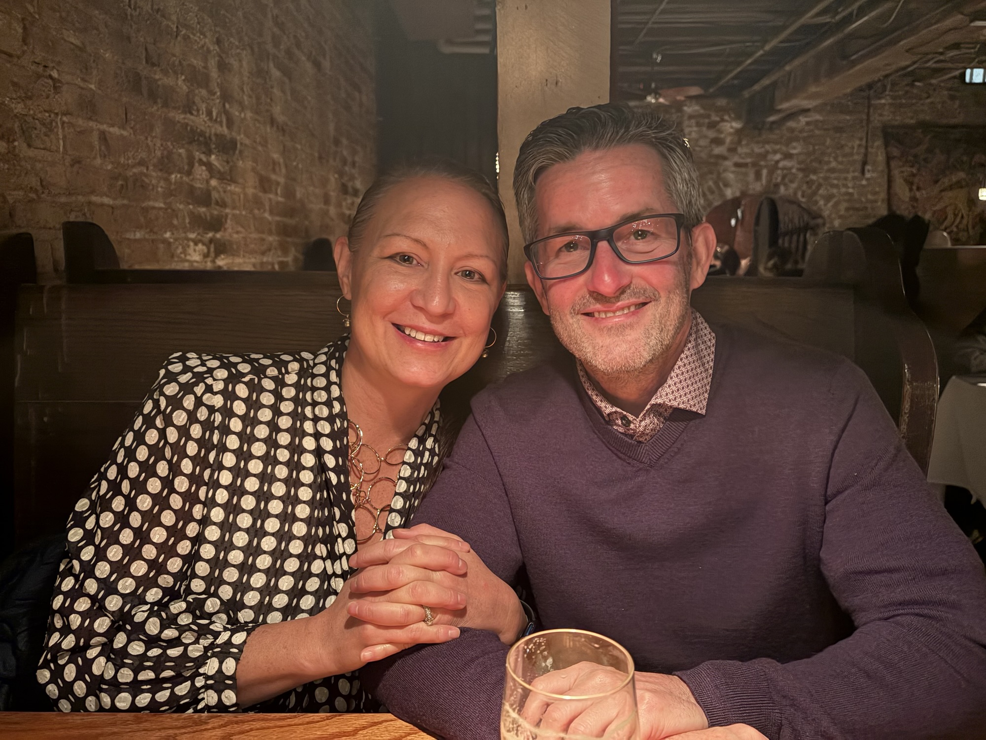 Why Food Guru Travel Guide? – The Food Guru: Food, Travel, Photography ...
